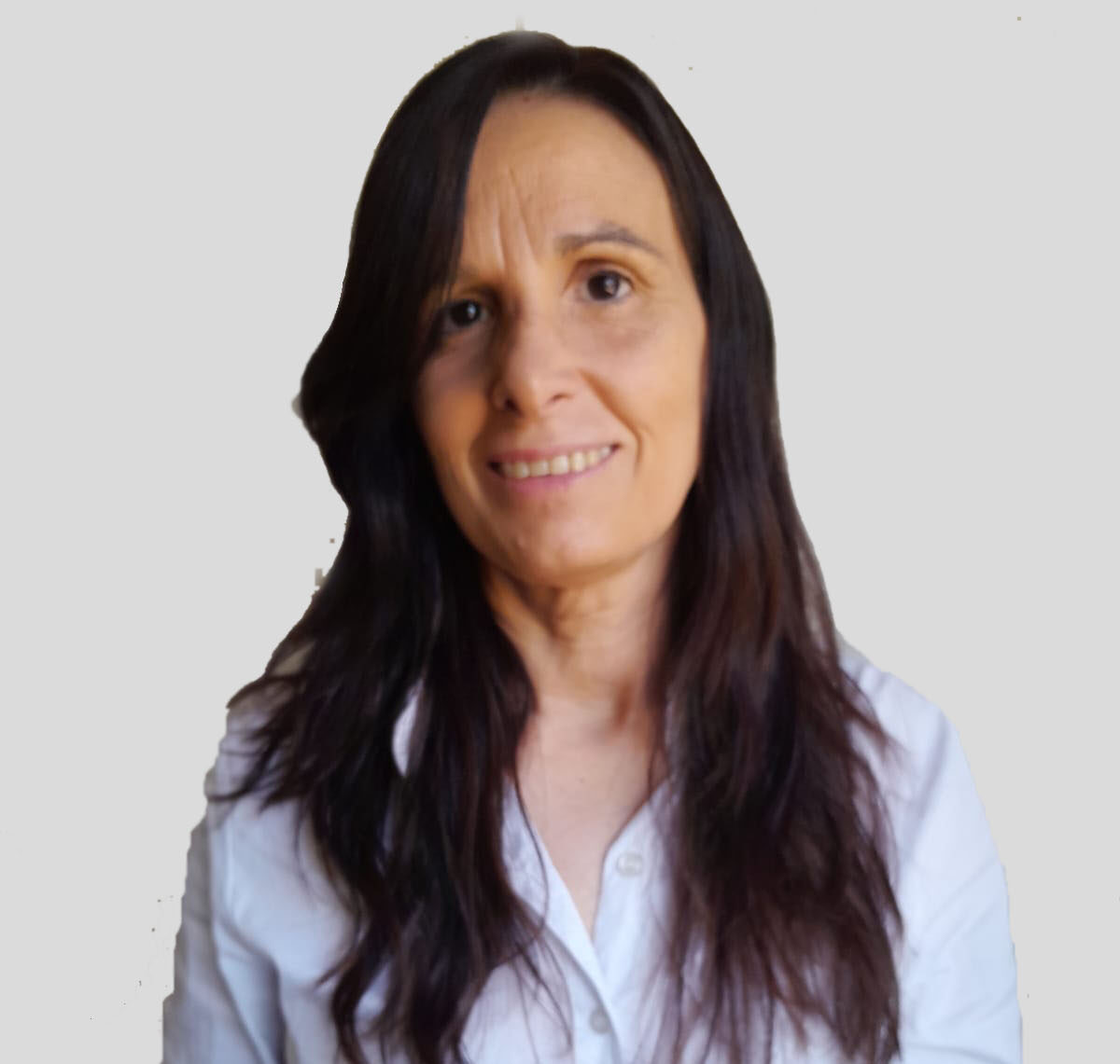 Research - Instituto Ferreyra